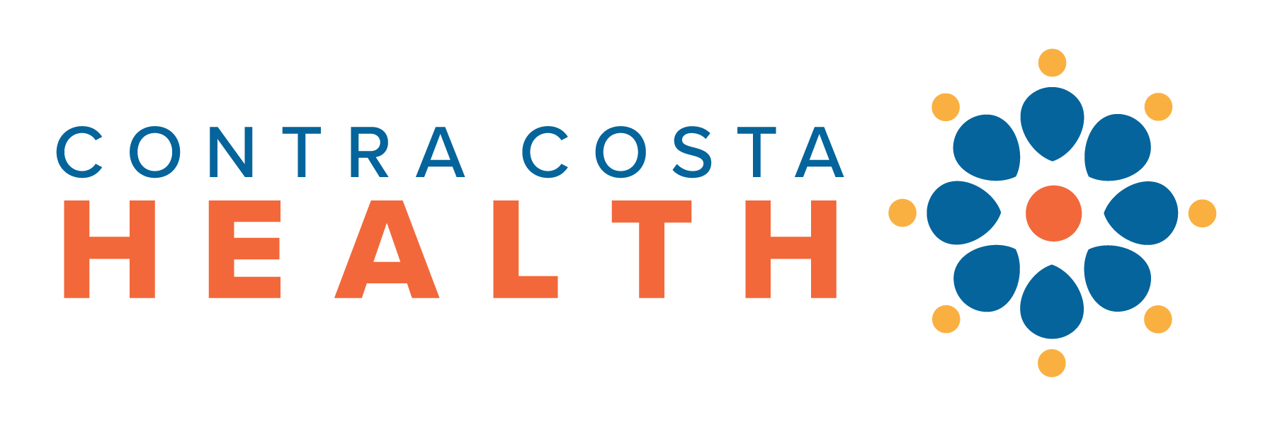 Contra Costa Health Plan Delivers High-Quality, Publicly Accountable, Community-Driven Care - NCQA