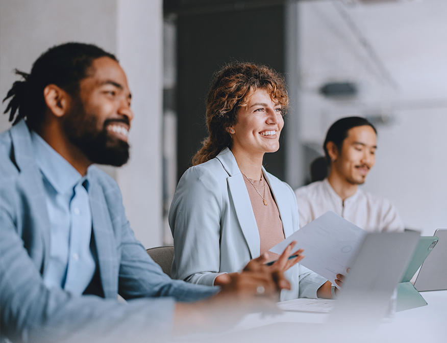 Apply to Join NCQA’s Working Group on AI in Health Care - NCQA