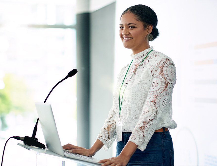 NCQA to Present at the AcademyHealth Annual Research Meeting - NCQA