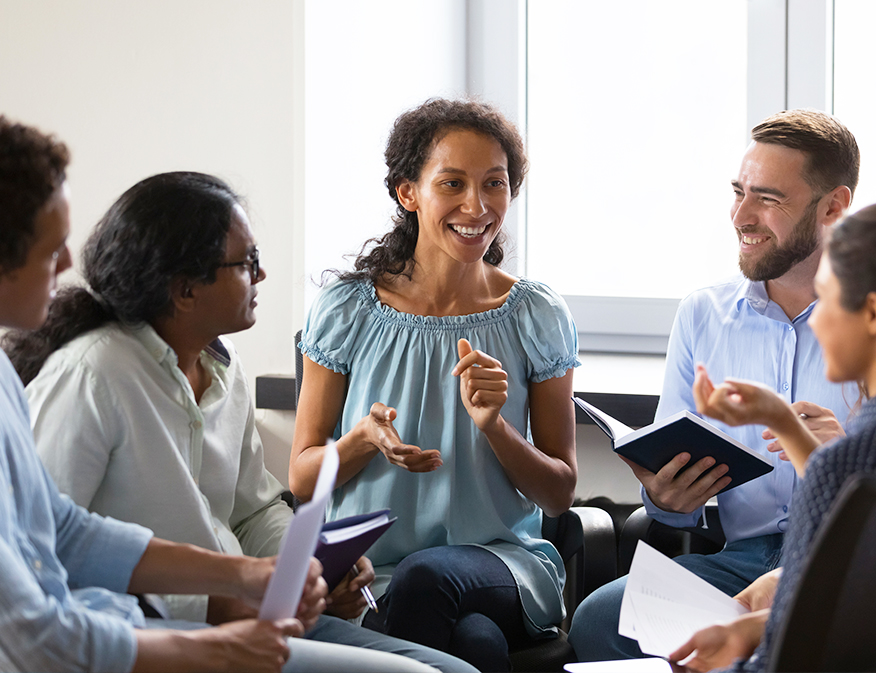 CCBHC Planning Grants Awarded in 14 States and Washington, DC - NCQA