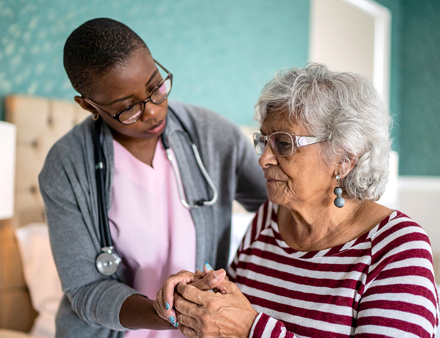 NCQA Convenes Expert Panel on Cardiovascular-Kidney-Metabolic Syndrome ...