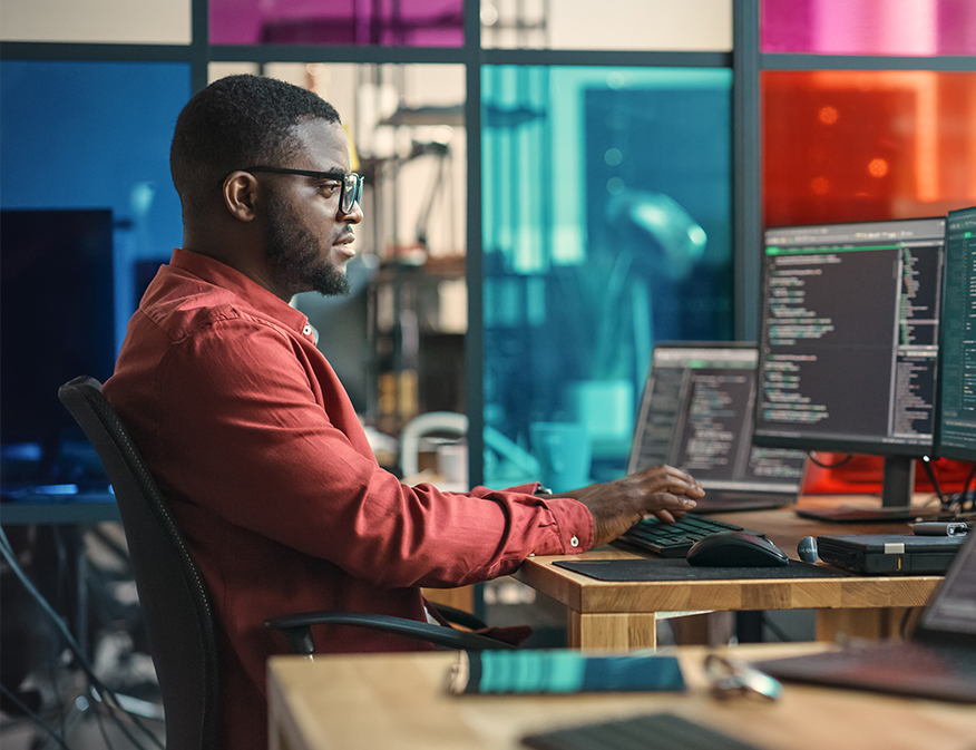 What CMS’s New Interoperability Rules Mean for Quality - NCQA