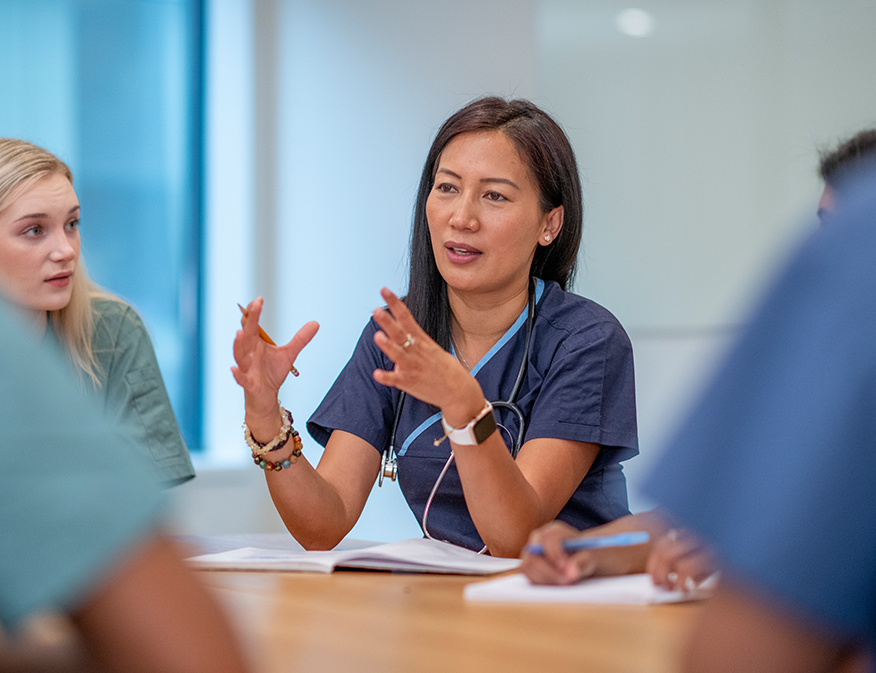 NCQA Is Developing a New HEDIS Measure for Colorectal Cancer Screening ...