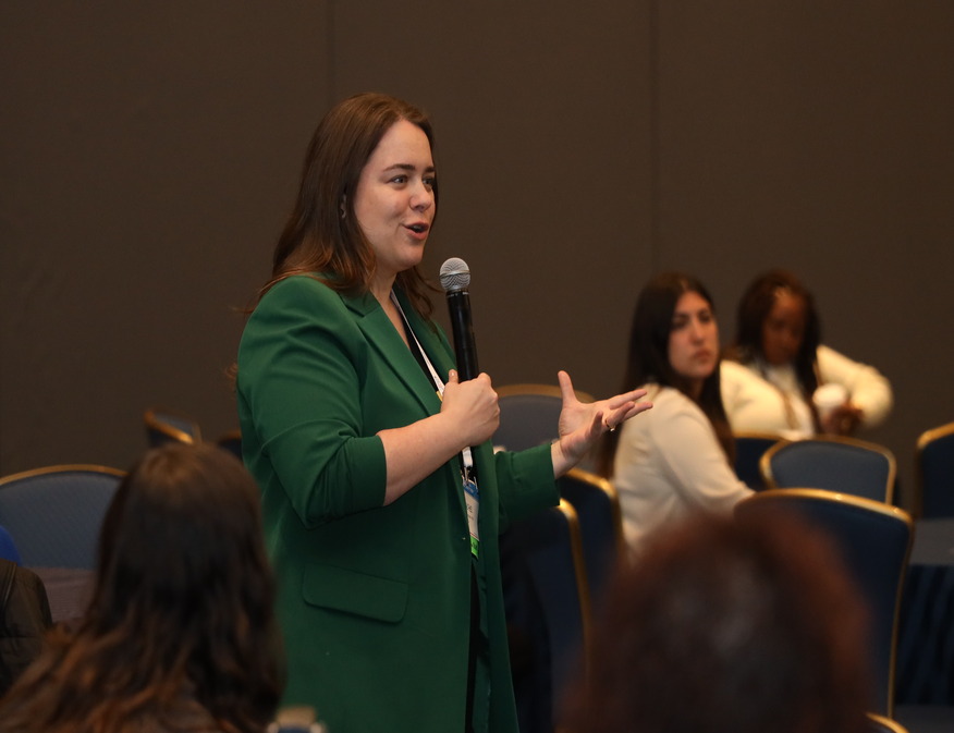 Health Quality Forum, Day 2 Wrap Up: State Innovations, Social Needs ...