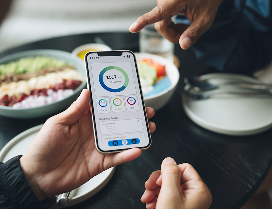 Defining Best Practices in Wellness and Digital Patient Engagement ...