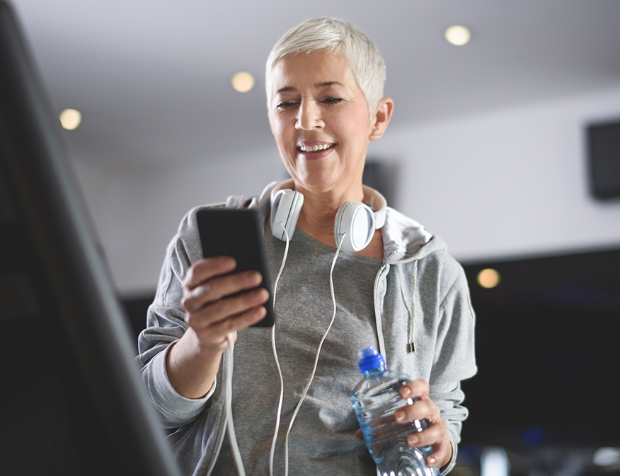 Apply to Join NCQA’s Innovations in Wellness and Condition Management ...