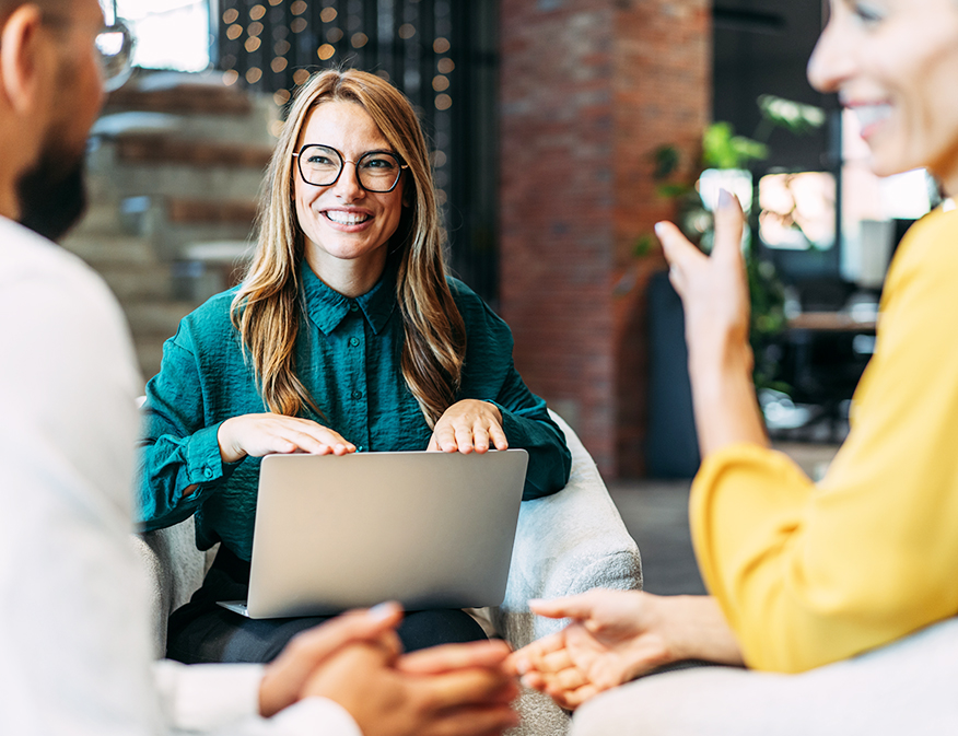 Understanding ECDS Reporting: Your Questions Answered - NCQA