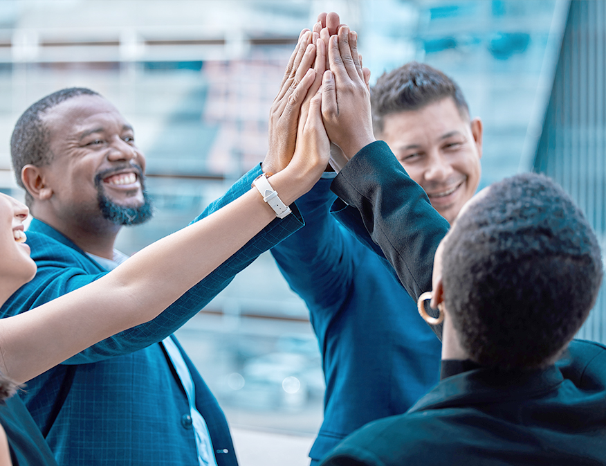 What Football Teaches Us About Fragmentation - NCQA