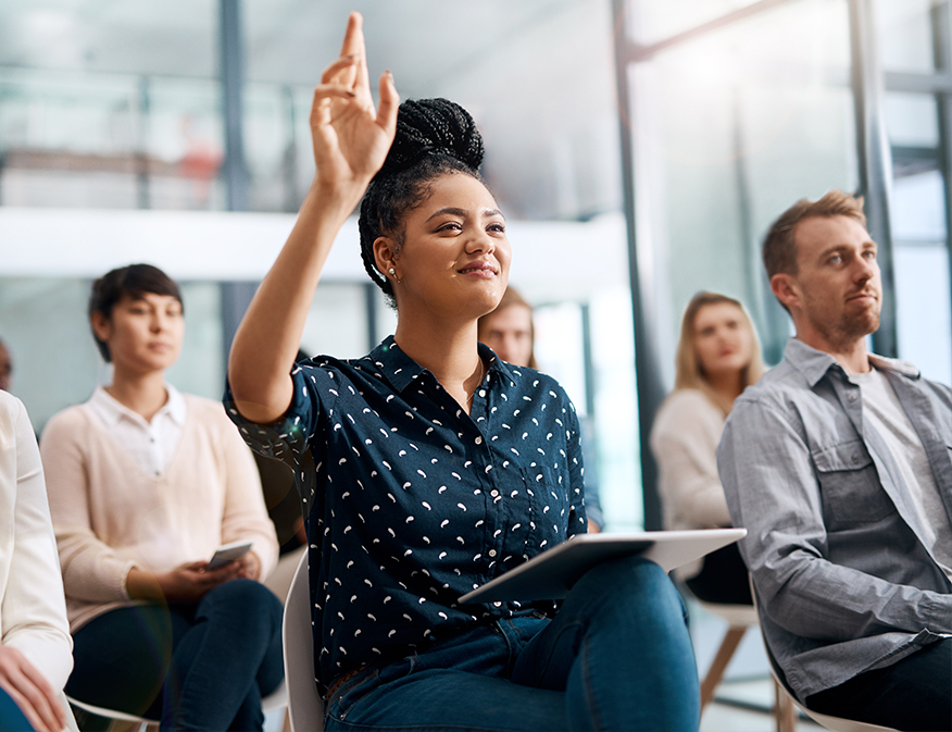 NCQA Seeks Public Comment on Health Equity Accreditation, Physician and ...