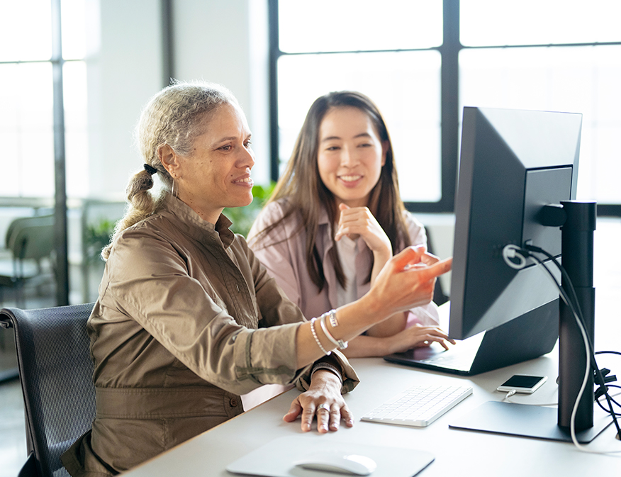 HEDIS Is Constantly Evolving—Are You Keeping Up? - NCQA