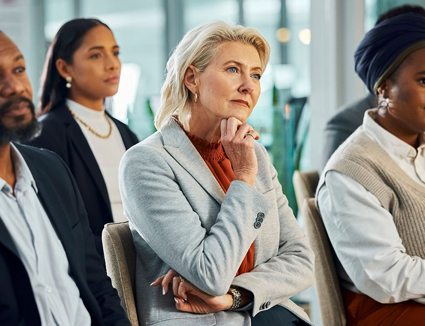 HEDIS® Public Comment Period Is Now Open - NCQA