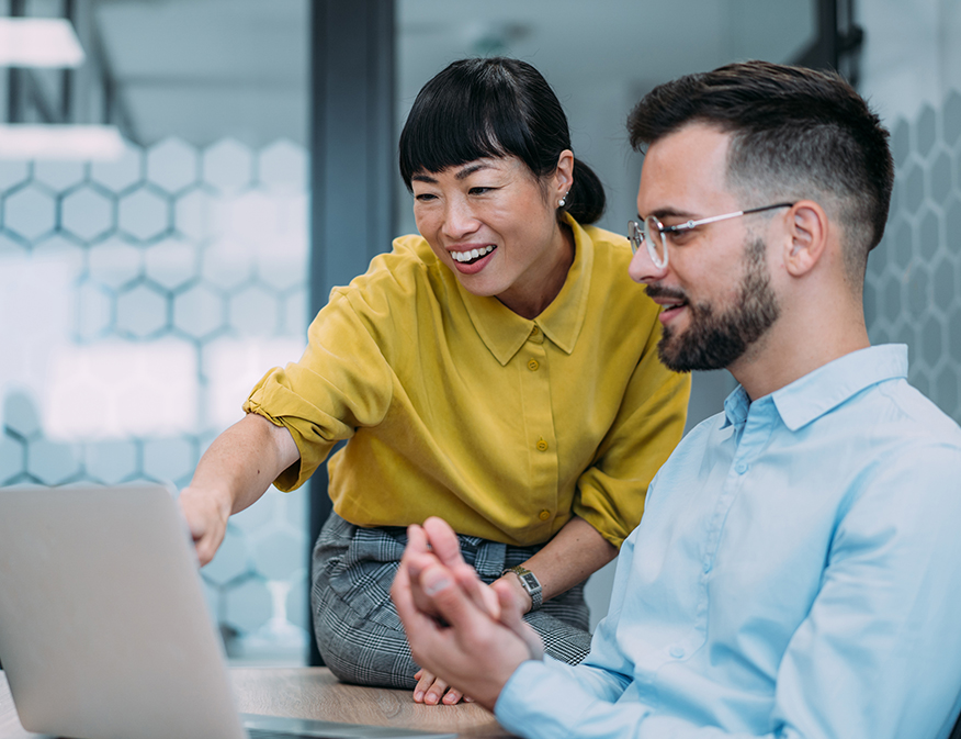 HEDIS MY 2026: What’s New, What’s Changed, What’s Retired - NCQA