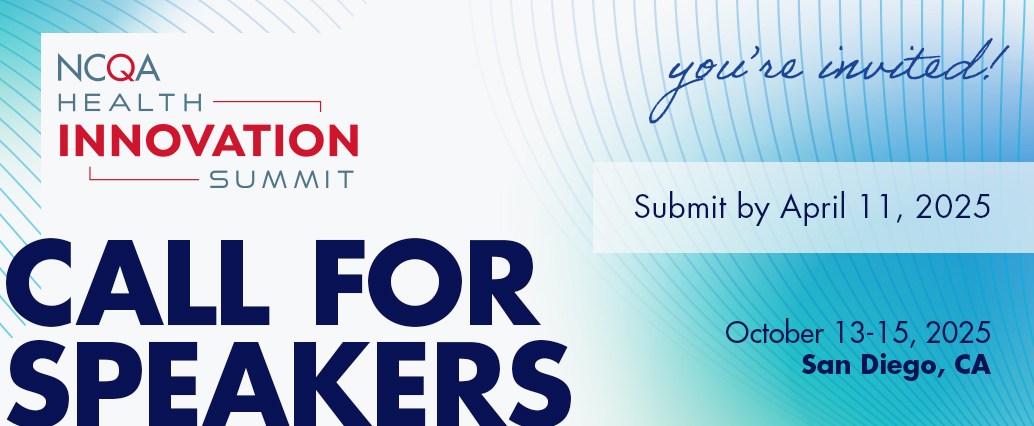 Get Started - Credentials Verification Organization - NCQA