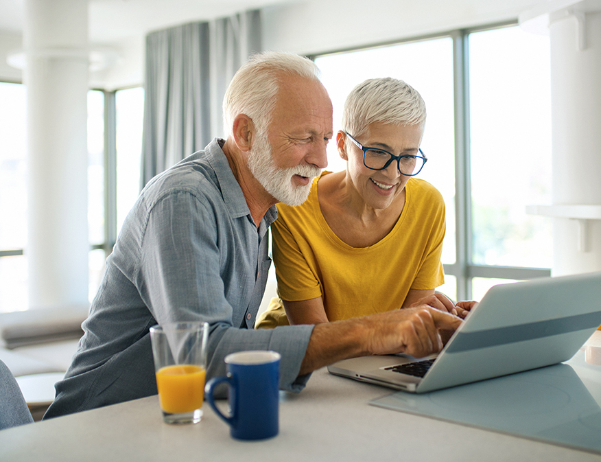 NCQA Releases 2025 Health Plan Ratings - NCQA