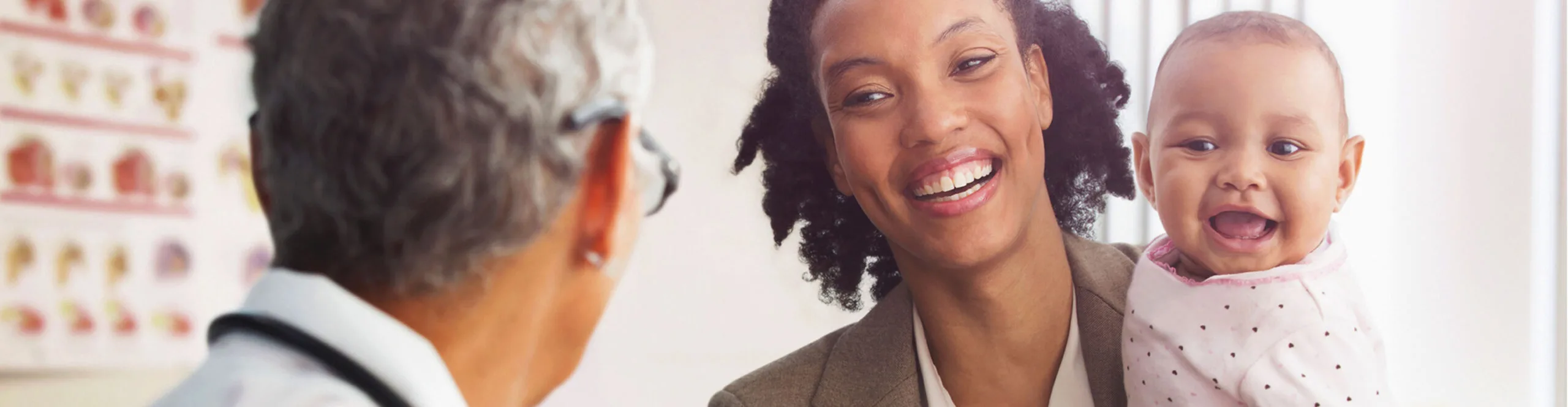 NCQA | Health Care Accreditation & Health Plan Ratings for Quality ...