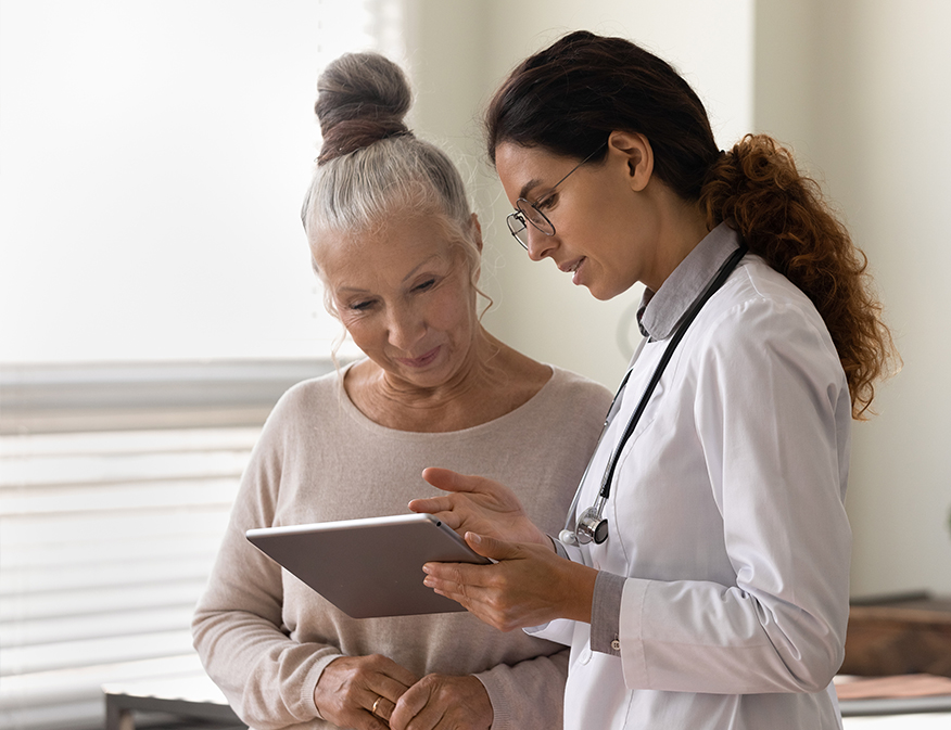 What New OMB Rules on Race and Ethnicity Mean for You - NCQA