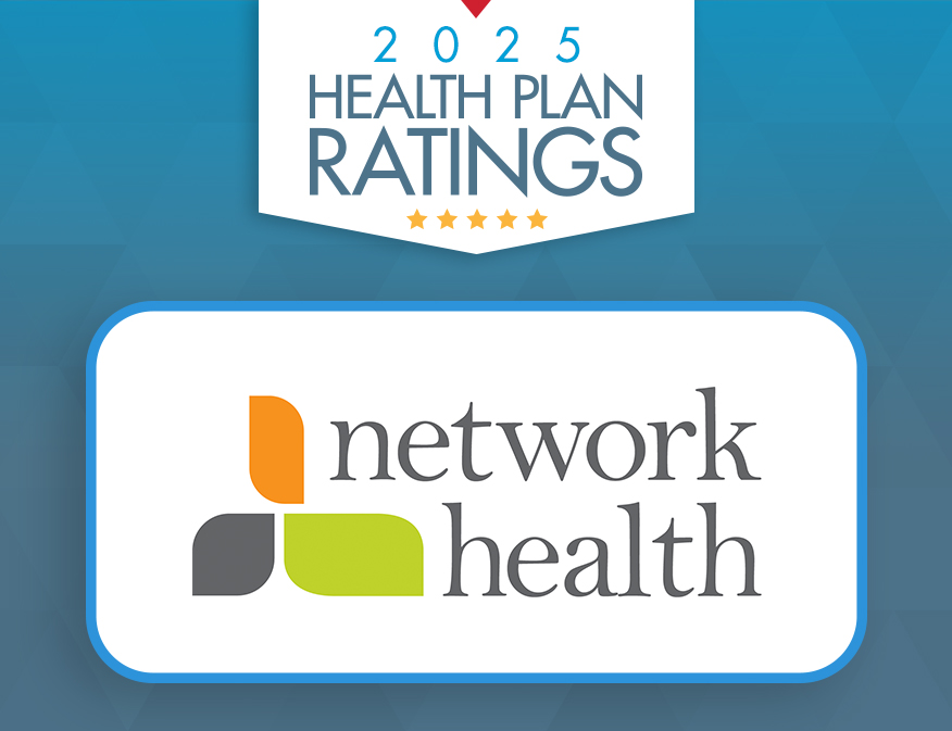 Network Health’s Strong Data Infrastructure and Continuous Monitoring ...