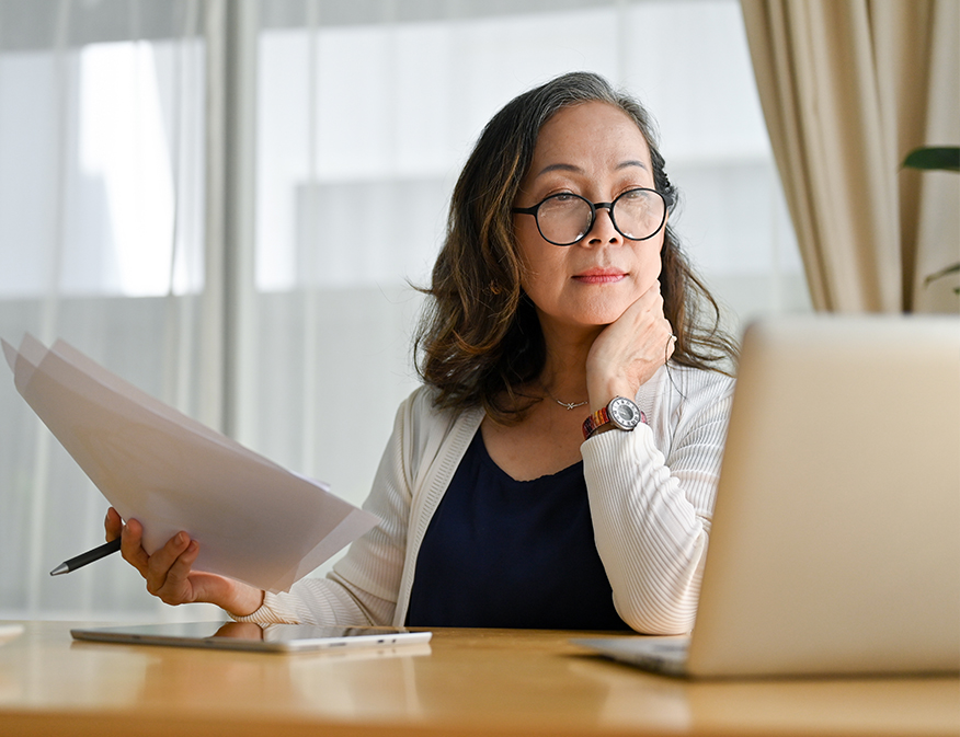 Updates to The State of Health Care Quality Report - NCQA