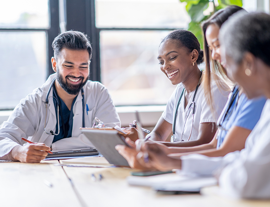 Customer Success Story: How Verifiable Helps Organizations Modernize ...