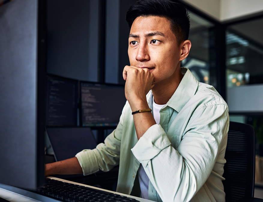 Industry Perspective: How HIEs Support Data Quality - NCQA