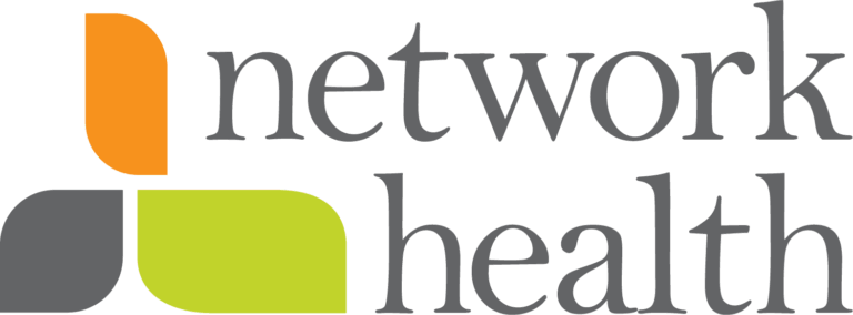 Network Health’s Strong Data Infrastructure and Continuous Monitoring ...