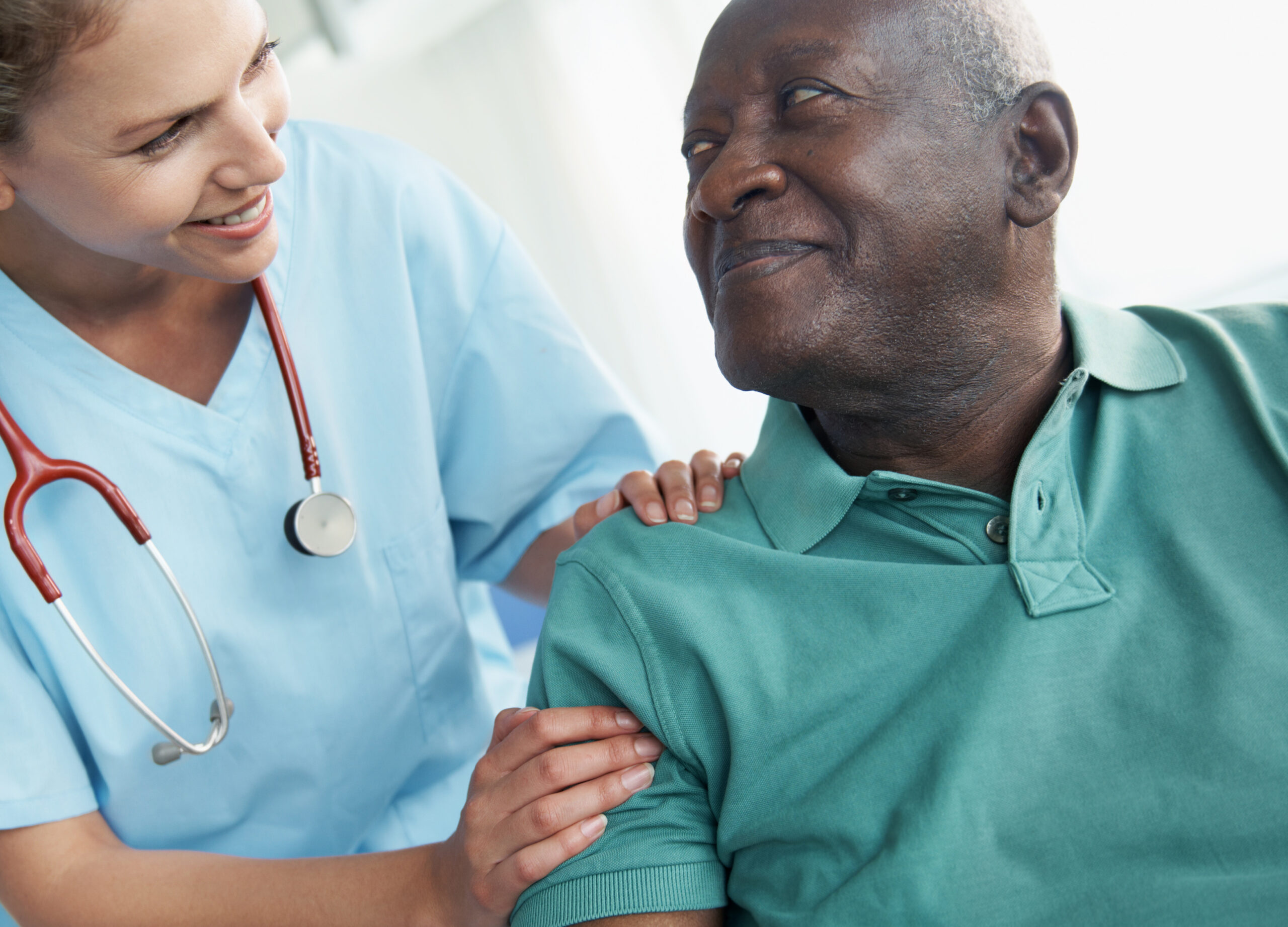 New Analysis Sums Up How to Measure Health Equity - NCQA