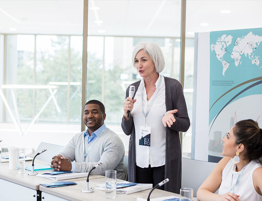 Heads Up: HEDIS® Public Comment Opens Next Week - NCQA