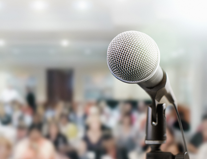 Heads Up: HEDIS Public Comment Opens Next Week - NCQA