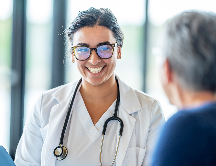 NCQA Launches Advanced Primary Care Pilot Program—Meet Our Primary Care ...
