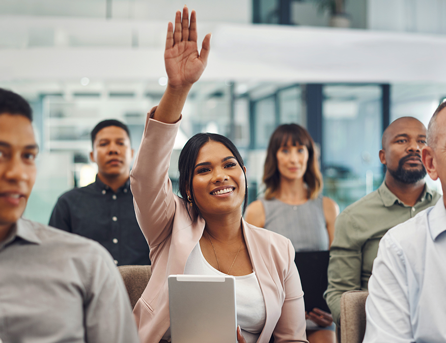 Heads Up: HEDIS® Public Comment Opens Next Week - NCQA