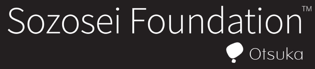 Improving Accountability for Behavioral Health Care Access - NCQA