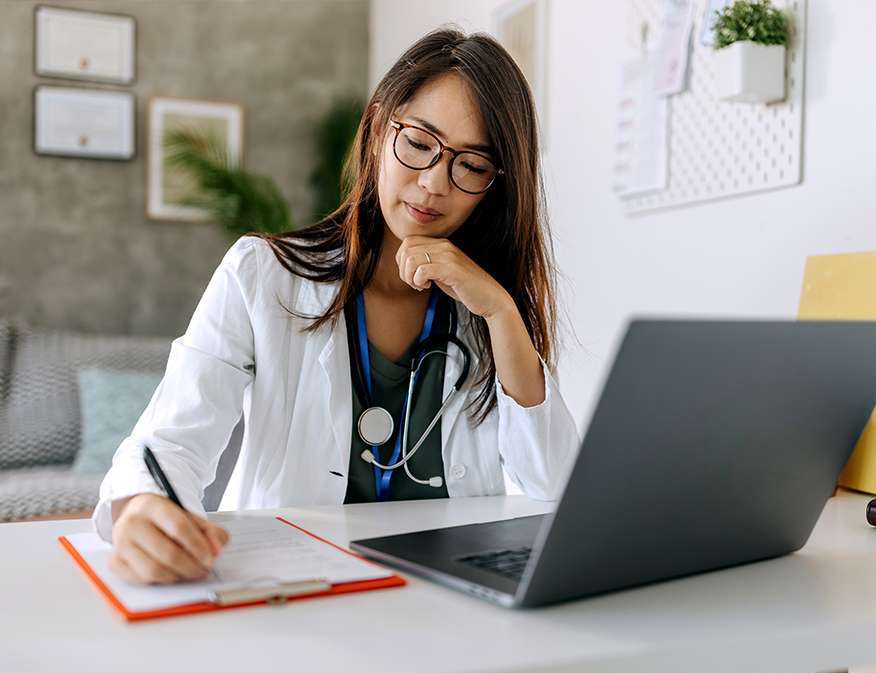 New Data Added to the State of Health Care Quality Report - NCQA