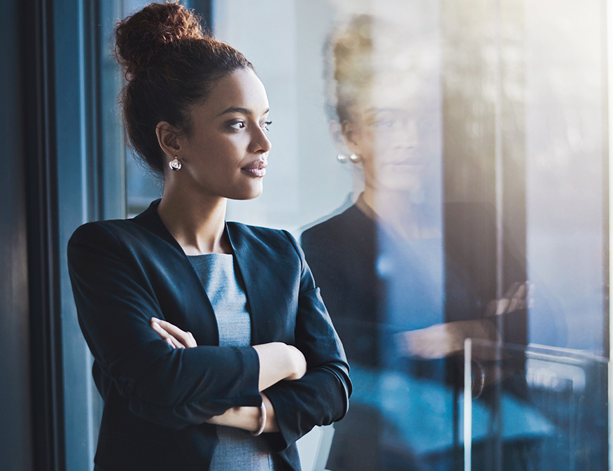 NCQA’s 2026 Trends to Watch - NCQA