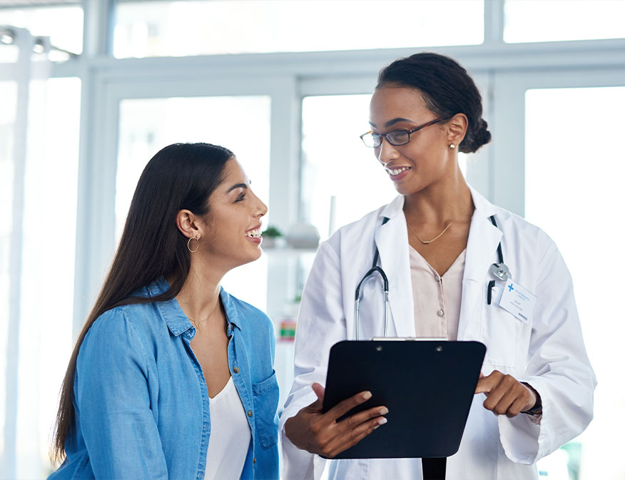 Advancing Behavioral Health Integration in Primary Care: Turning Shared ...